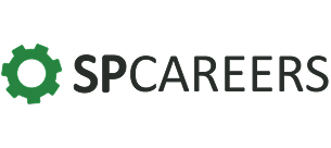 Summer 2026 Engineering Internships - Water and Transportation (Georgia ...